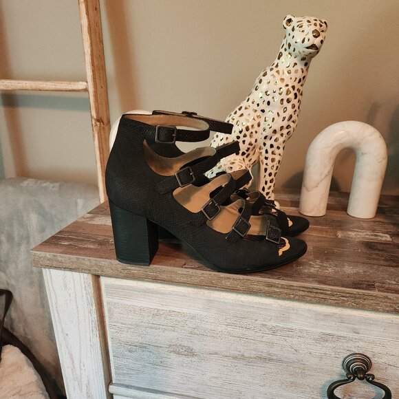 Naturalizer | Shoes | Naturalizer Shoes | Poshmark